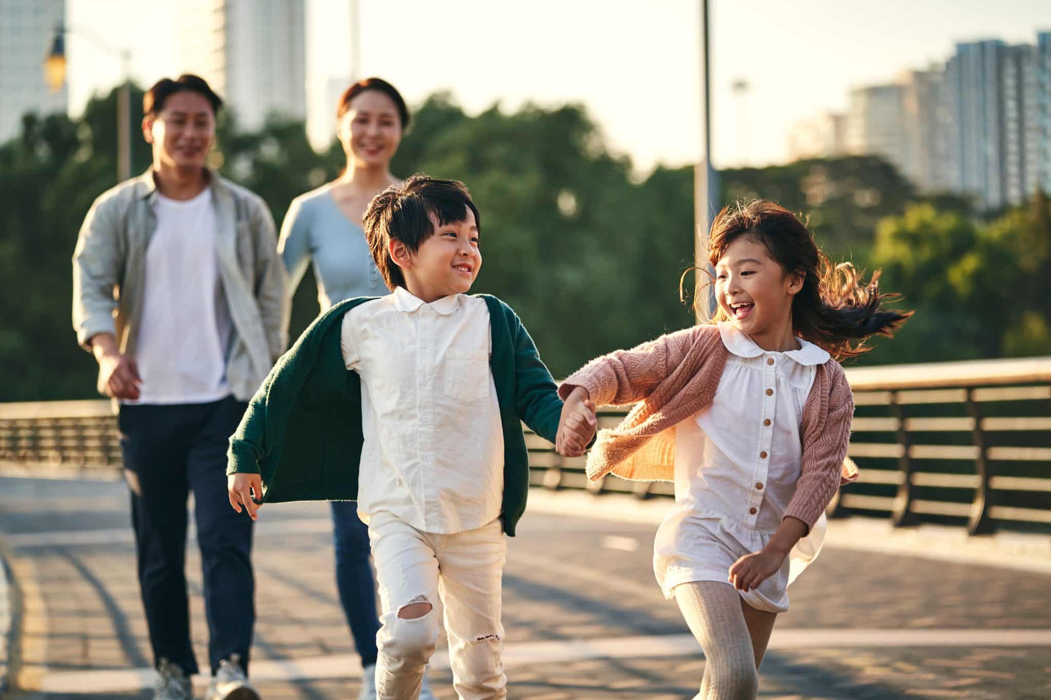 Electronic Visit Forms - South Lake Pediatrics