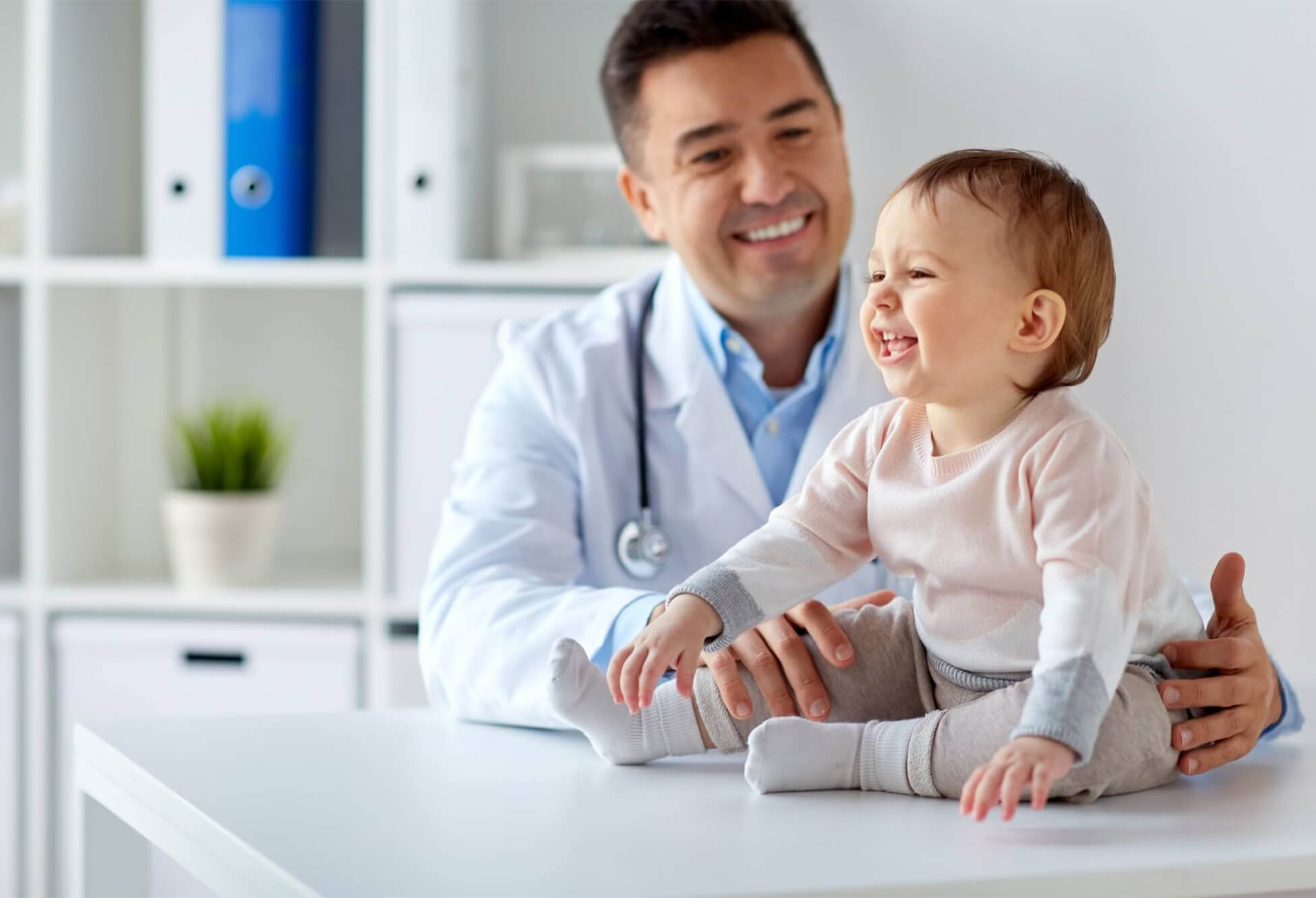 South Lake Pediatrics | Pediatrician in Chaska, Maple Grove, Minnetonka ...