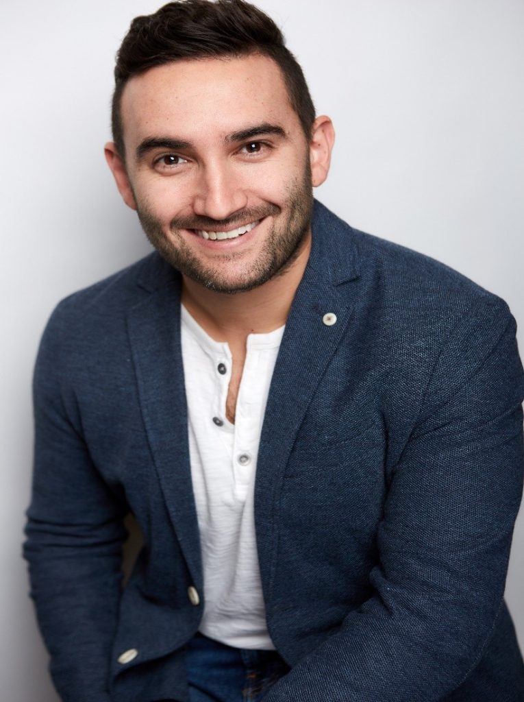 Pediatricians Archive - South Lake Pediatrics