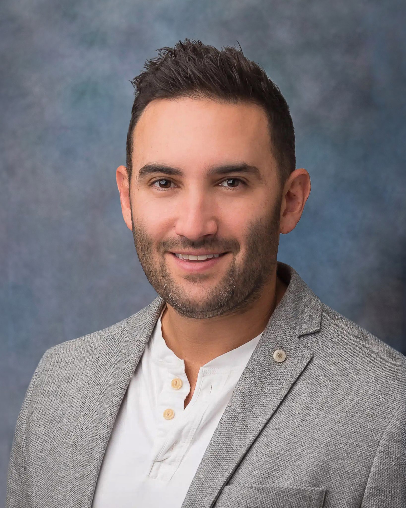 Joshua D. Stein, MD - South Lake Pediatrics